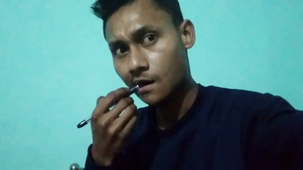 param param - YouTube