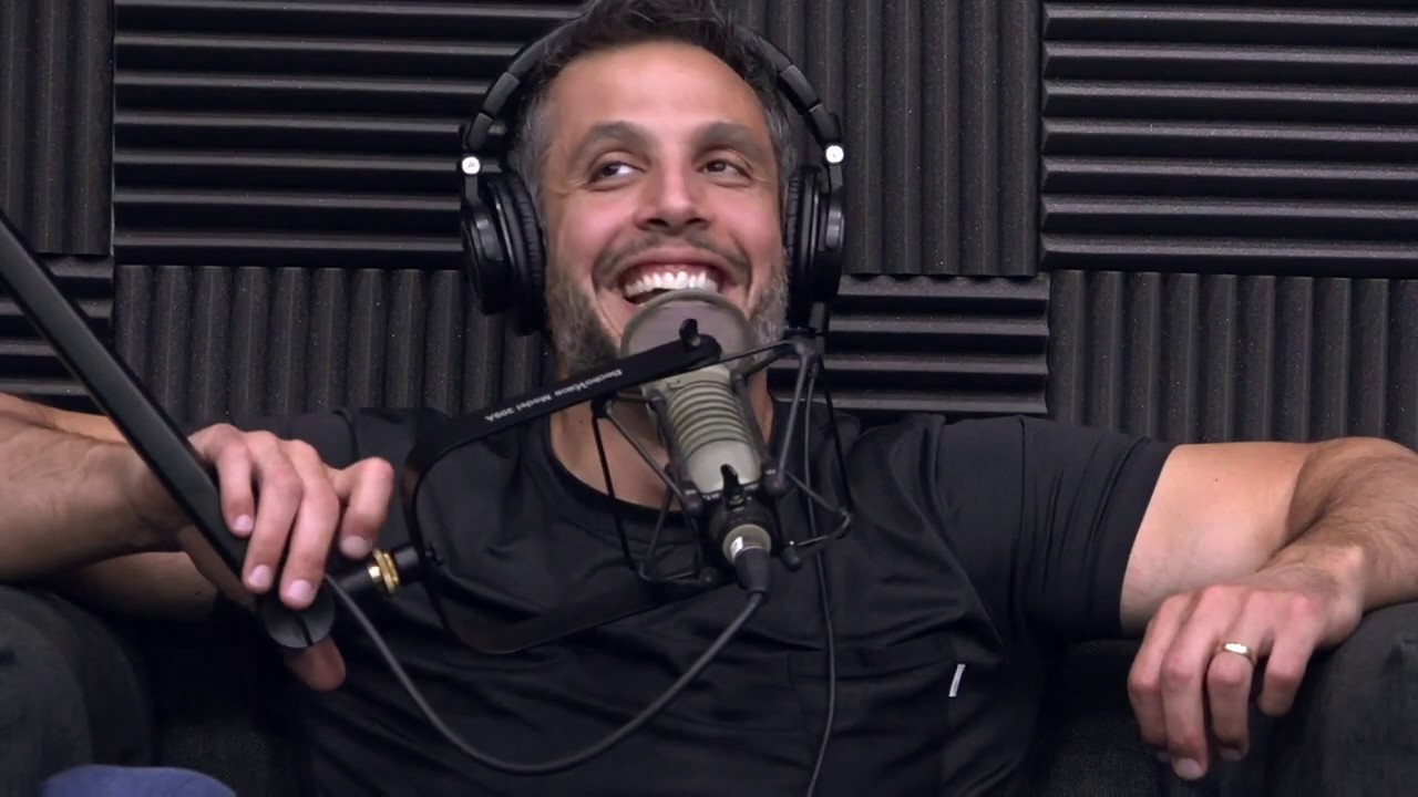 How to Stay Consistent with Your At-home Workouts - YouTube