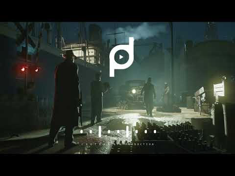 En Yeni Mafya Telefon Zil Sesi - Mafya Zil Sesi Remix (Mafia Zil Sesi , 2020 Zil Sesleri)