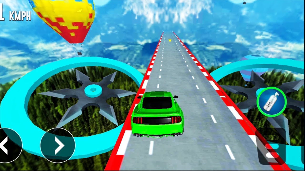 Extreme Car driving Simulator/ultimate car driving simulator 2022 ...