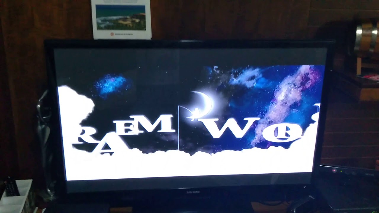 DreamWorks/ D3 Publisher/ Bandai Namco/Monkey Bar Games/Vicious Engine ...