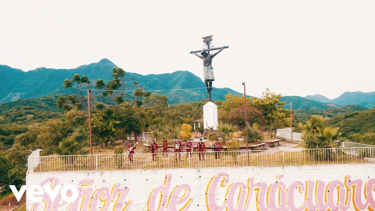 Los Remis - El Guardián de Tus Besos (Video Oficial) - YouTube