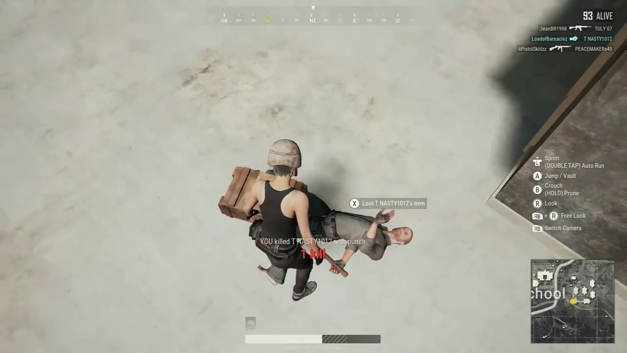 Super Fun Time - YouTube