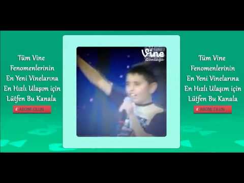 U.S.A vs Türkiye (24 vine)