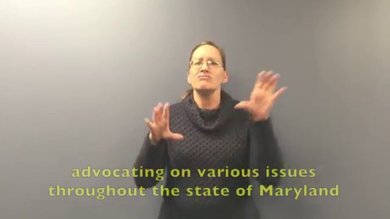 Governor's Kelby Brick Community Leadership Award - YouTube