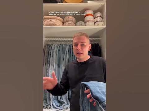 Секрет моей жены 🤫 - YouTube