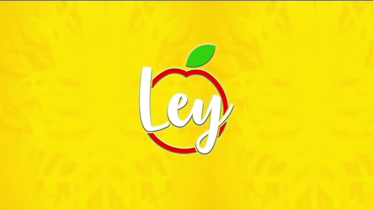 EL QUE COMPRA ES EL QUE GOZA - ALMACENES LEY - YouTube