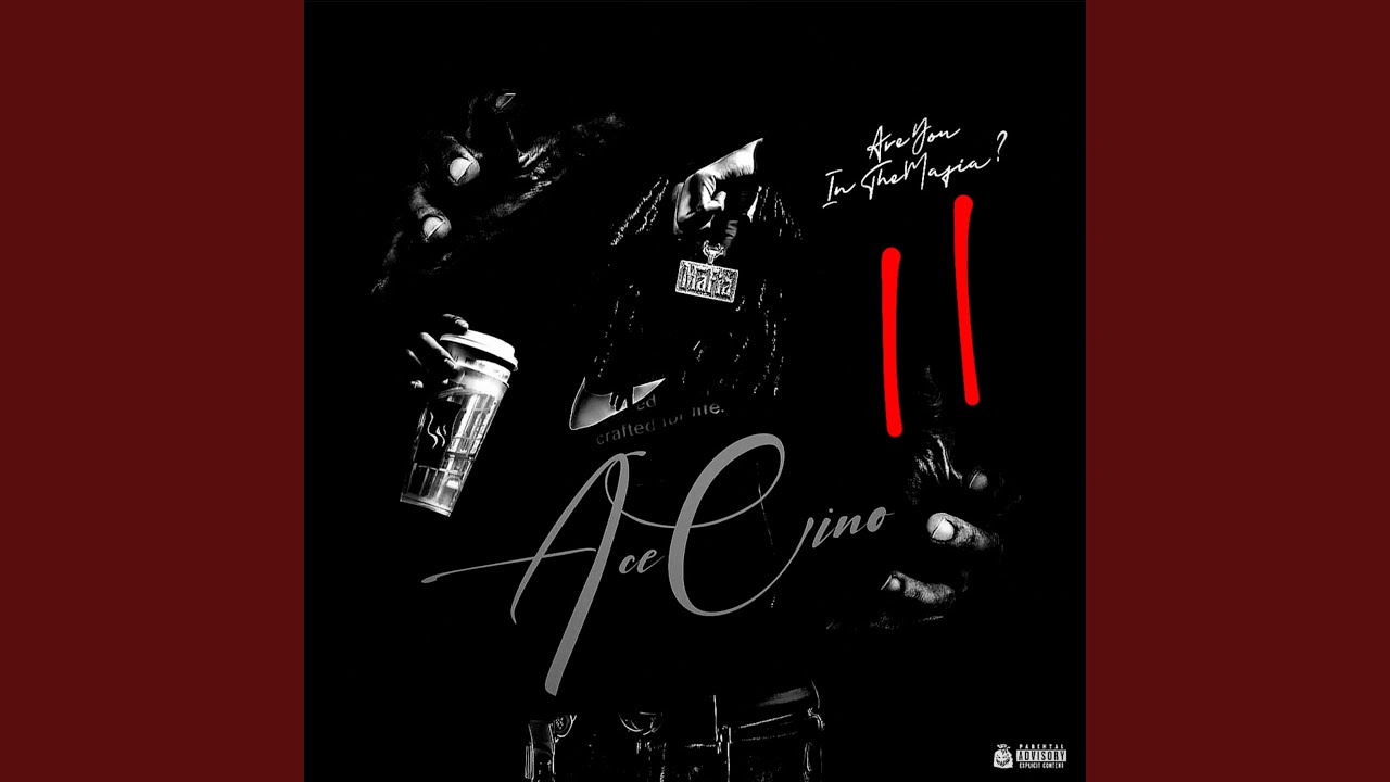 Boogie Man - YouTube