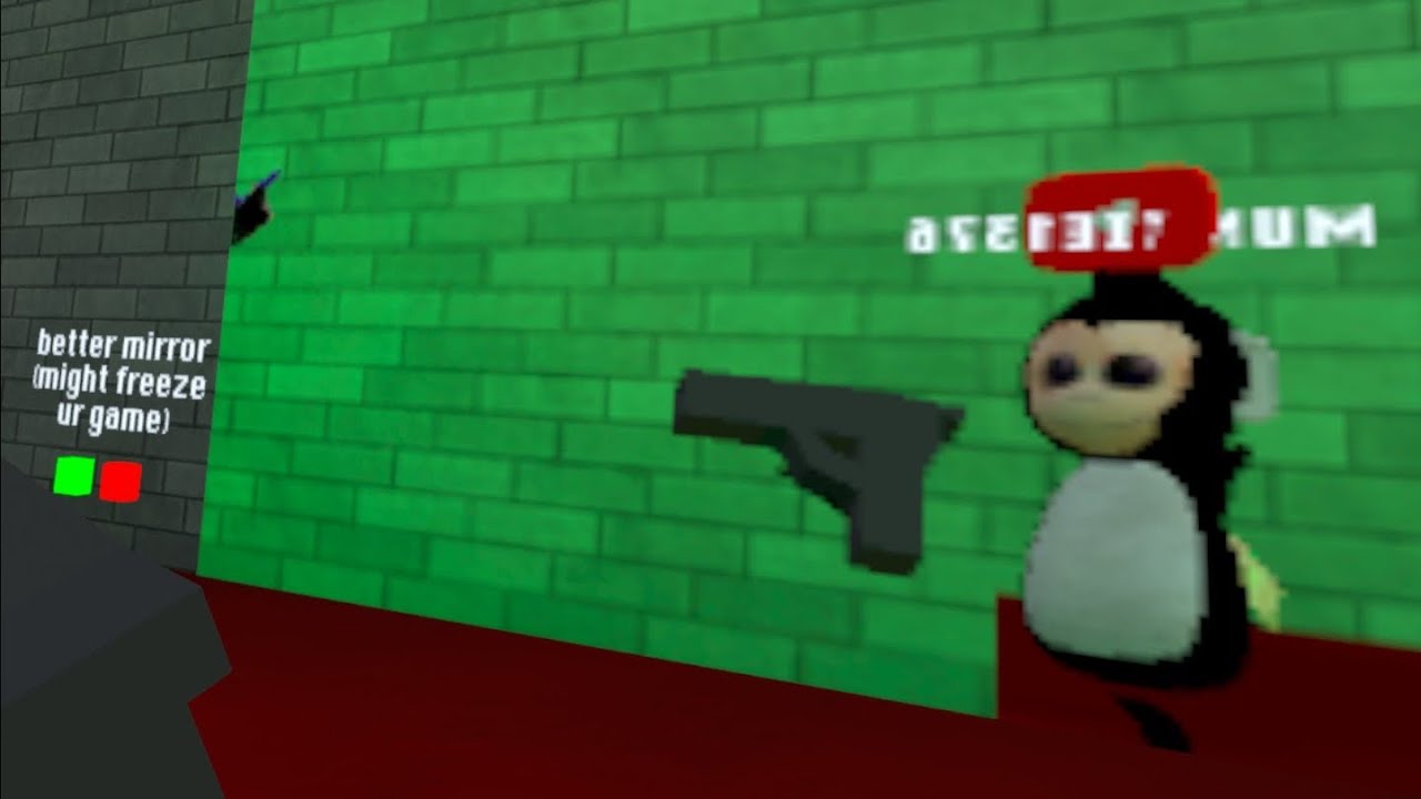 Munkie explorers, - YouTube