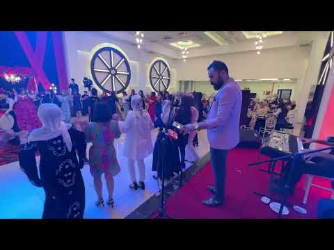 Bawer Ramazan Tu Buka Male Yar Meleke Se Gawî 🥀