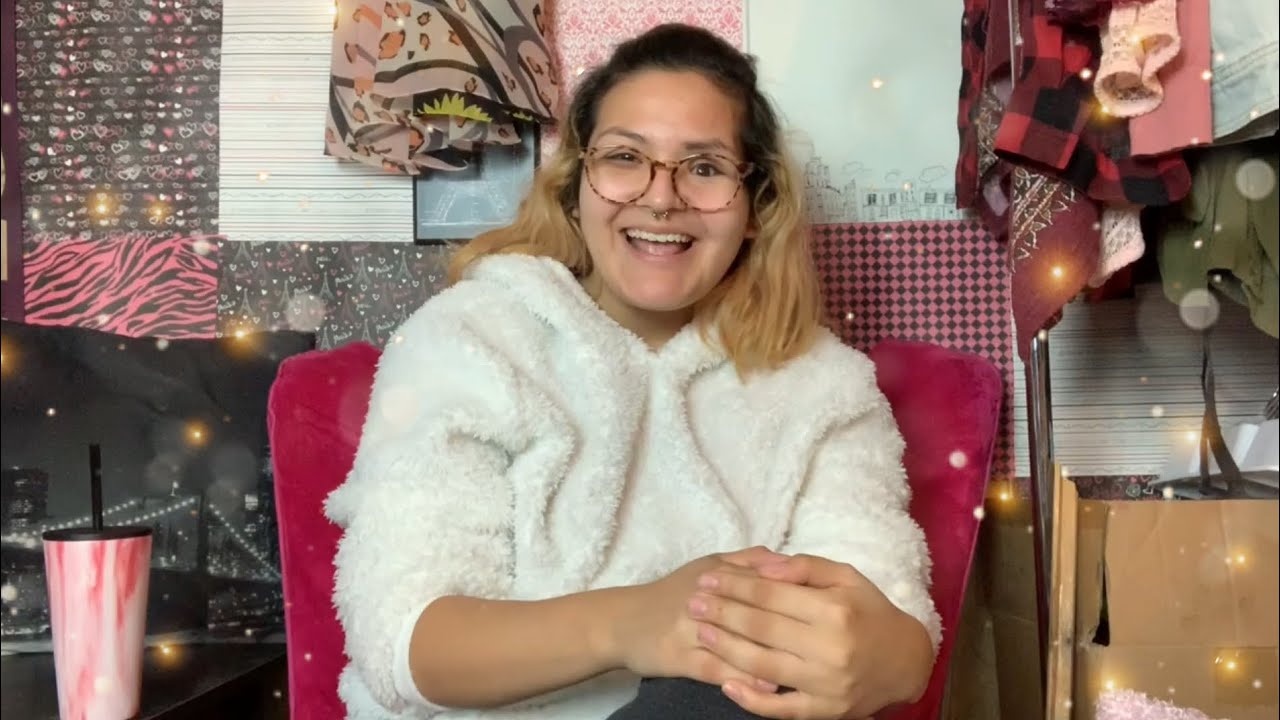 How It Is Having One Eye & A Fake Eye/Prosthetic - YouTube