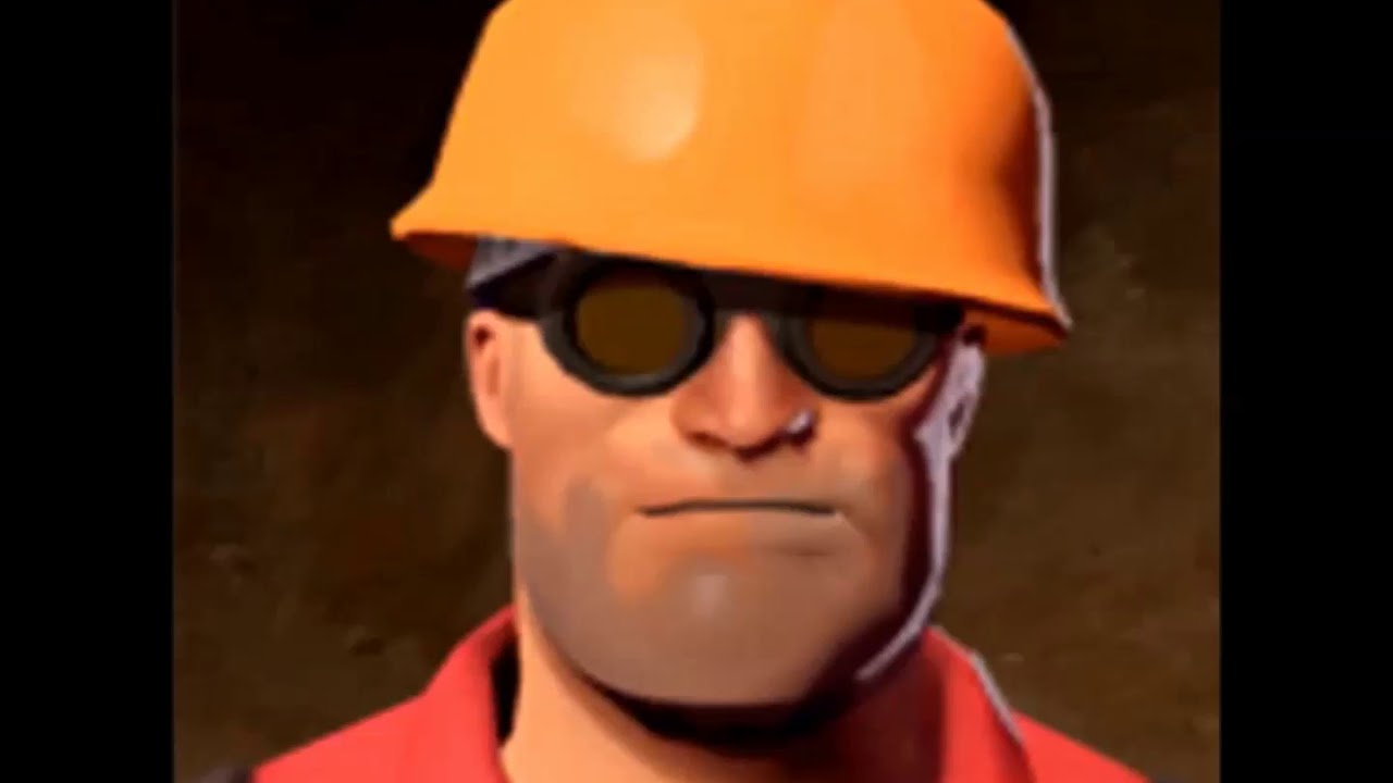 engineer drip announcement video - YouTube