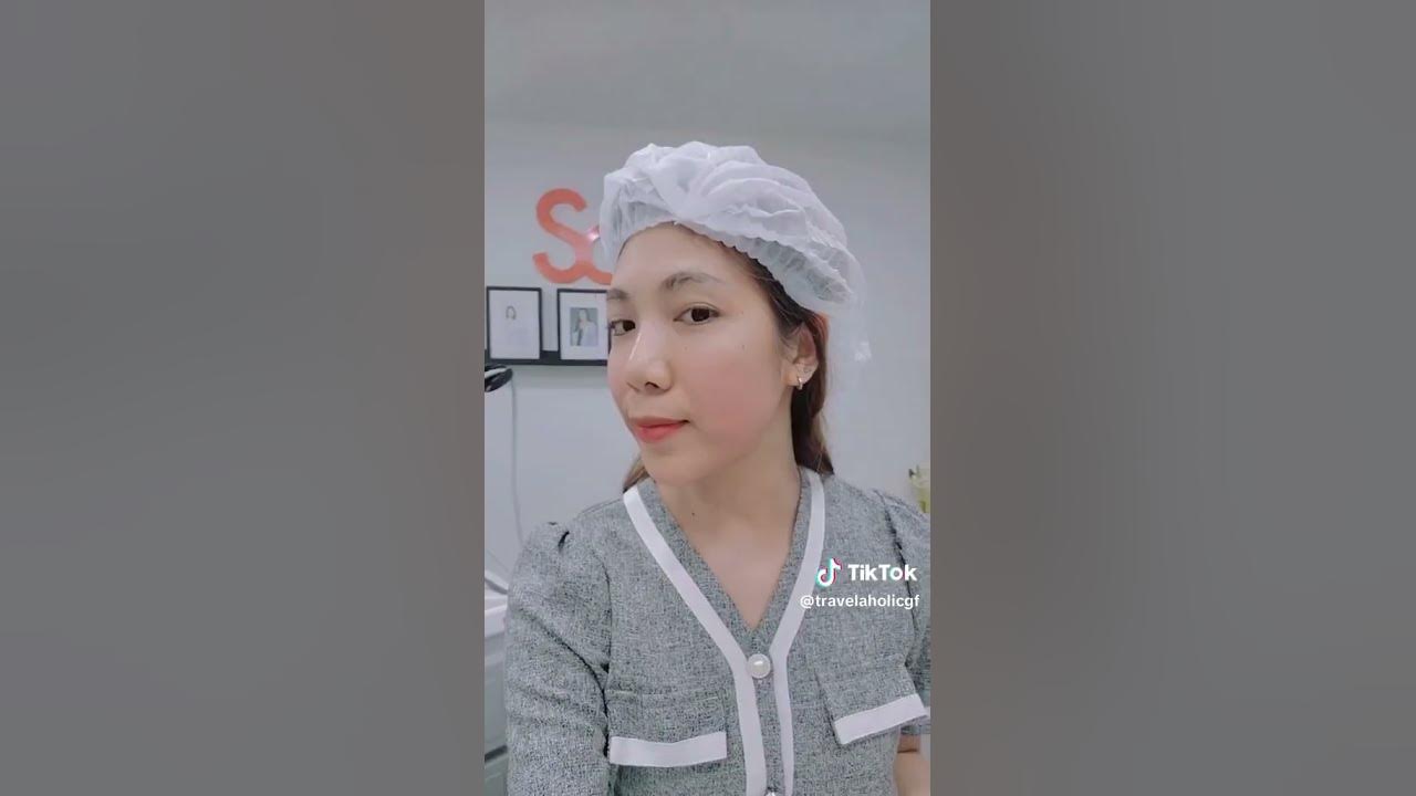 มากู้ผิวให้เป๊ะปังที่ #someko - YouTube