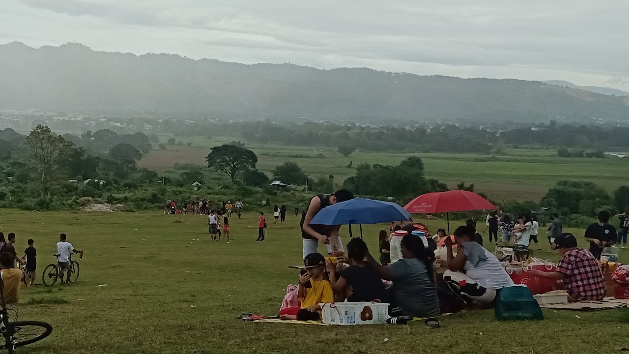 Sitio Bakal Bagong Silangan Q.C. (2023) - YouTube