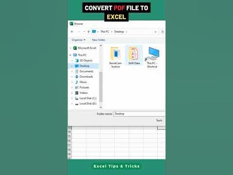 Excel tips #excel #exceltips #excelshorts #shorts #shortvideo #viral #shortsfeed #spreadsheets ...