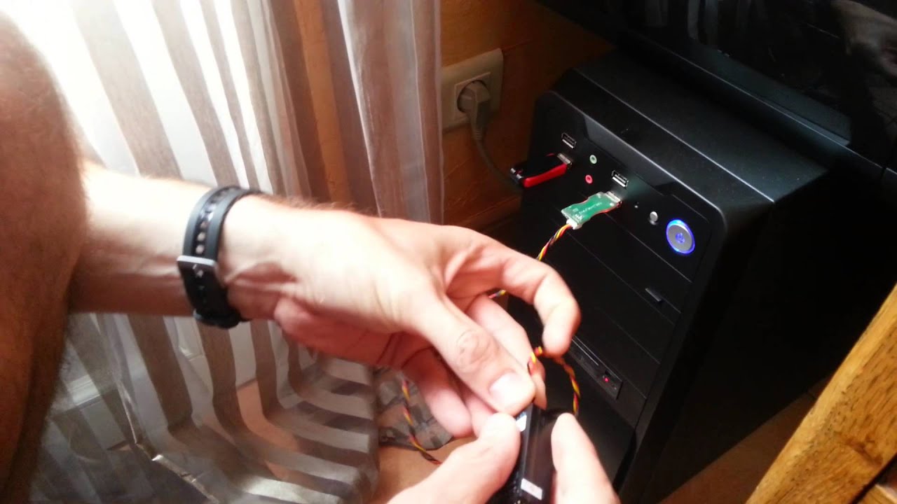 X8r Firmware X4R-SB / X8R – FrSky SmartPort-Empfänger flashen mit ...