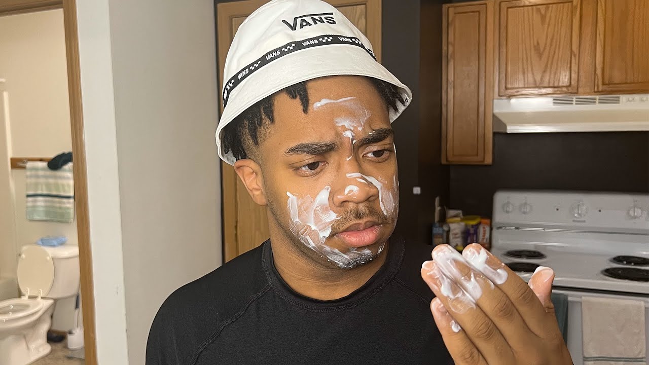 How it feels to get flashed by Gekko in Valorant - YouTube