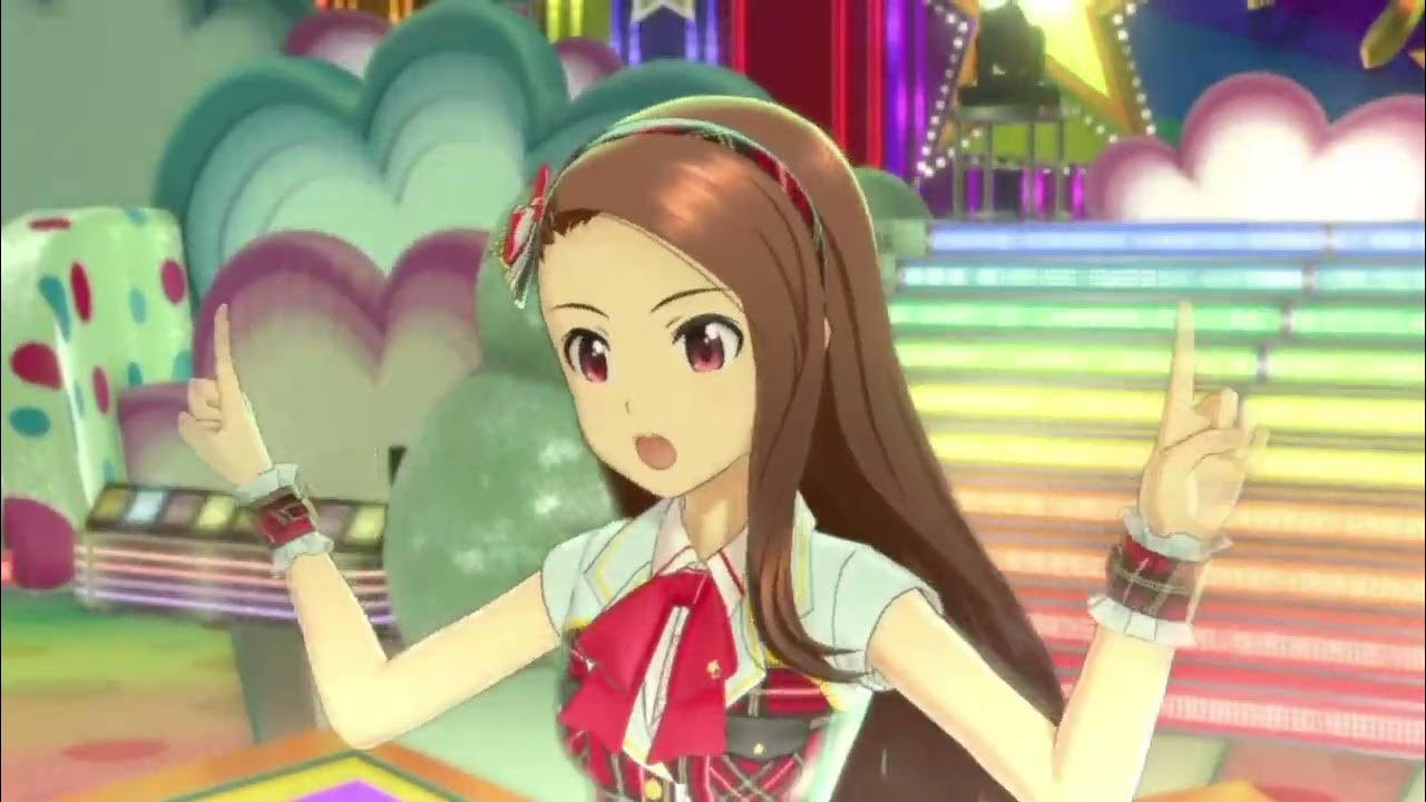 ONLY MY NOTE - Iori Minase - YouTube