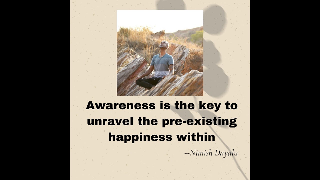 Guided meditation- Garden of 5 senses, this super relaxing hypo-script ...