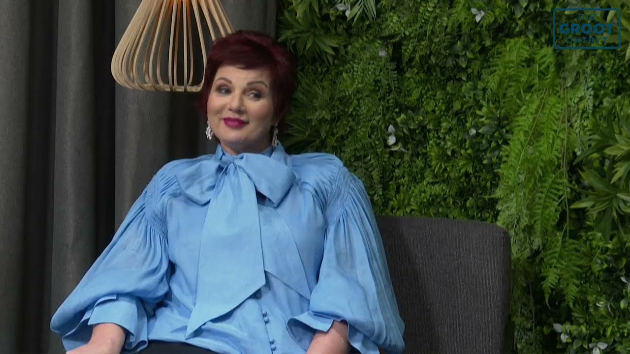 TenaZ Diet Sience Clinic - YouTube