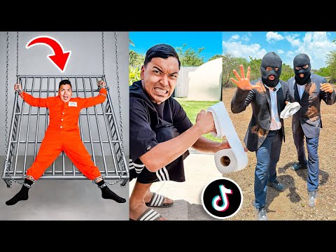 LO QUE PARECIA NORMAL TERMINO COMO UNA PESADILLA 