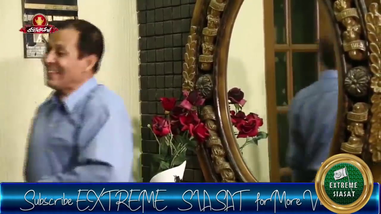 Mera Jism Meri Marzi _ Aurat raj _ short film - YouTube