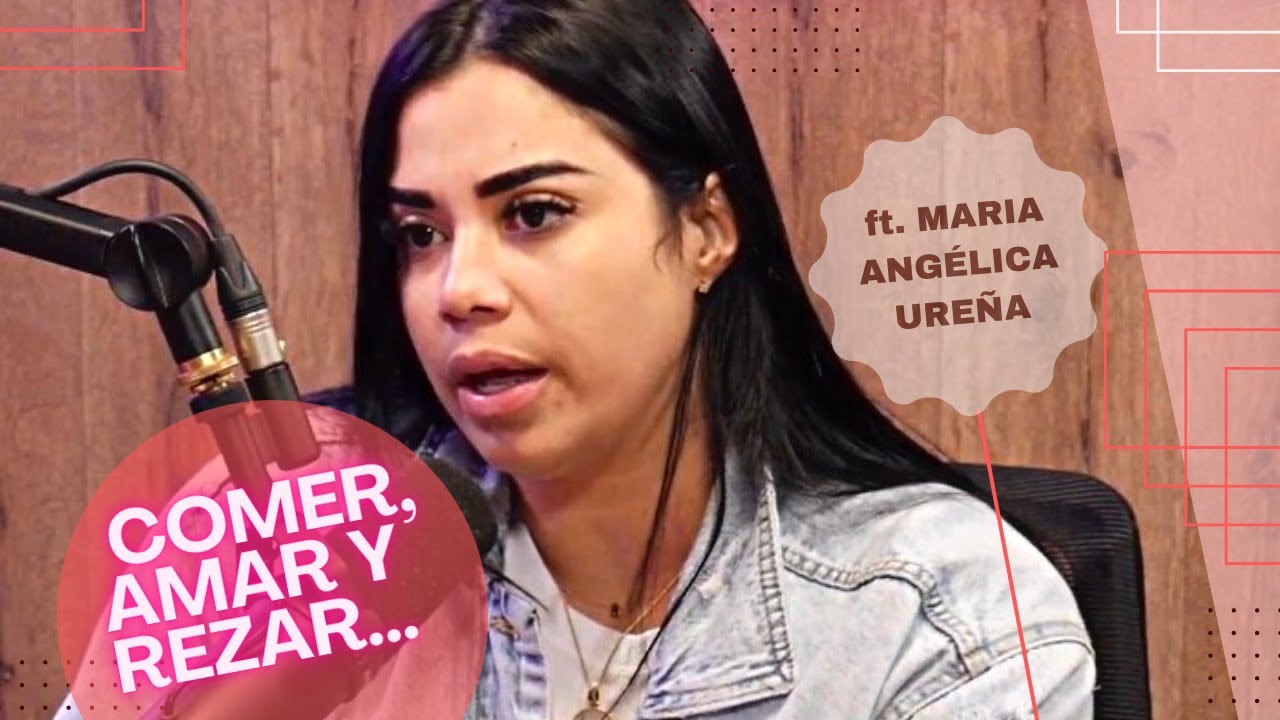 Bifocal Podcast: T1E1 RESUMIDO ft. Maria Angélica Ureña 💥👀 - YouTube