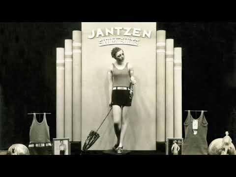 SWR 18.8.1932: Das Baden in anstößiger Badekleidung ist verboten