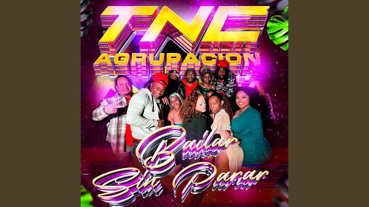 Homenaje a Ubala En Vivo - YouTube