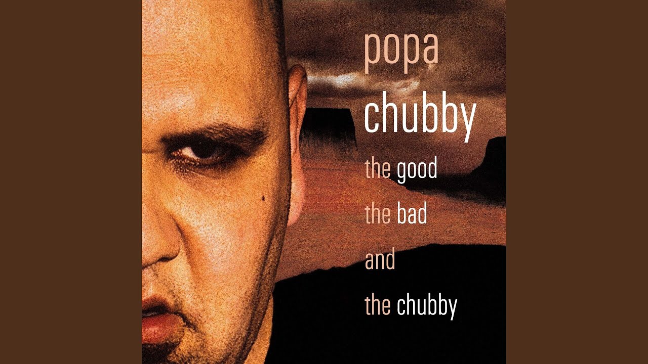 Bad Connection - YouTube Music