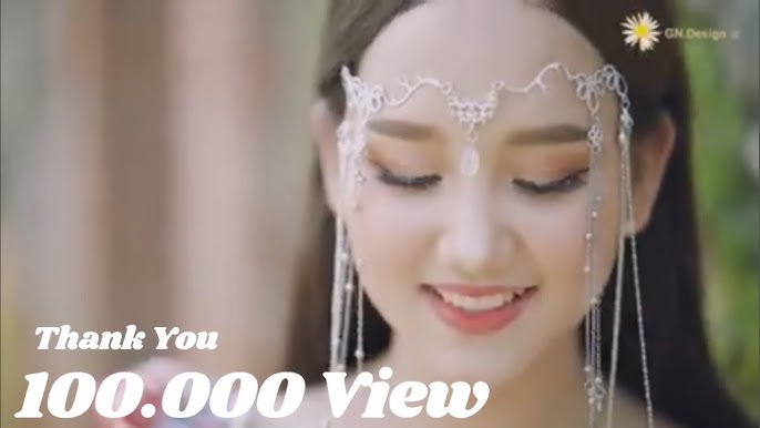 Mai Xiong's Instagram, Twitter & Facebook on IDCrawl