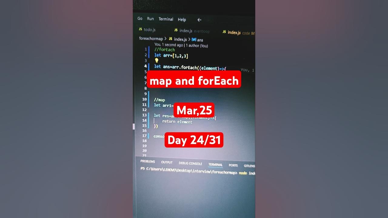 Codinginterview Coding Programming Javascript Reactjs Frontend