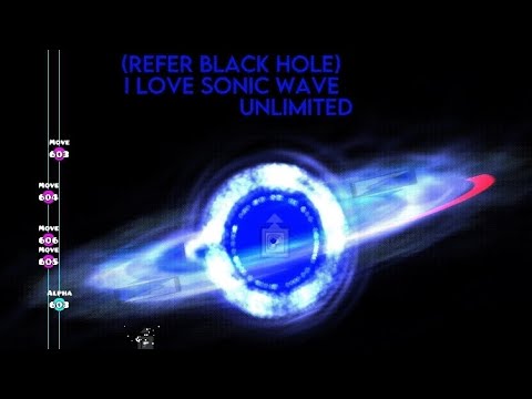 my part in sowae nicve preview #1 (배경) - YouTube