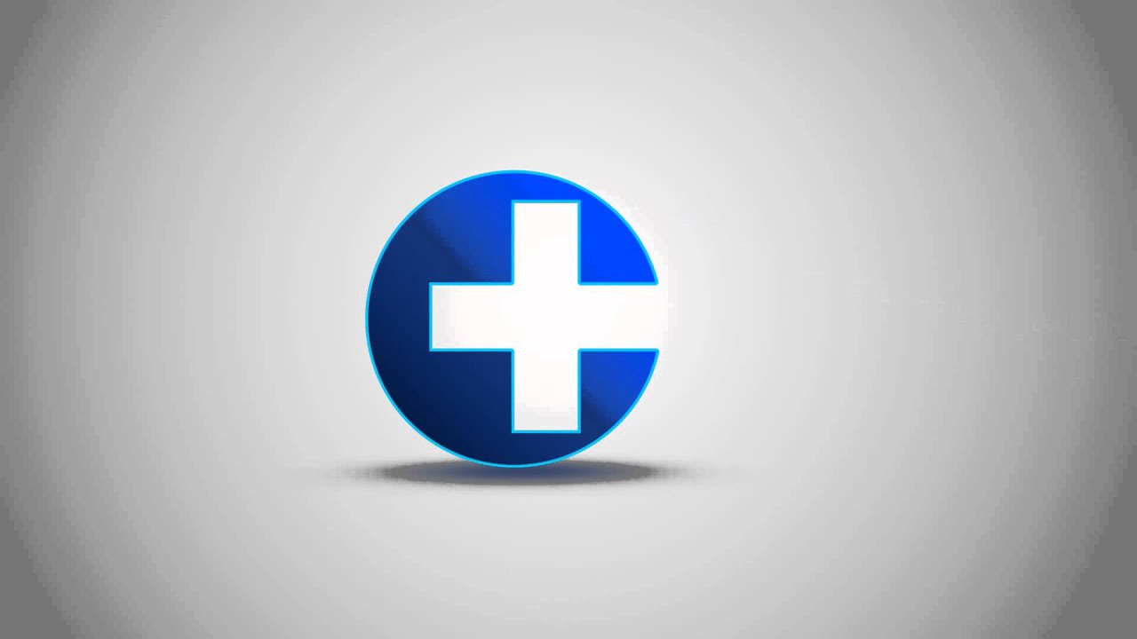 Plus Entertainment Logo - YouTube