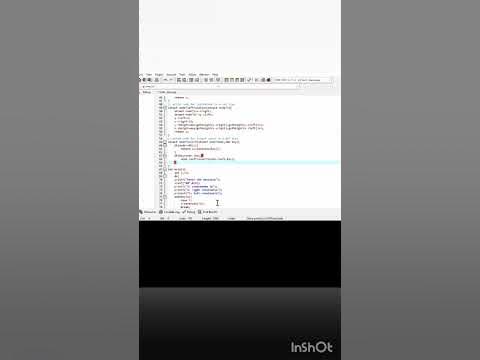 #161 Insertions AVL Tree Data Structure And Algorithm #Codingod - YouTube