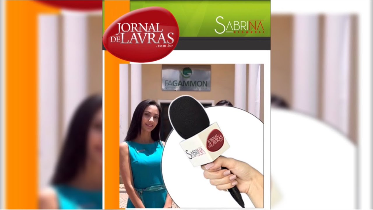 Conversa com a diretora Michelle Barreto sobre a campanha de Vestibular ...