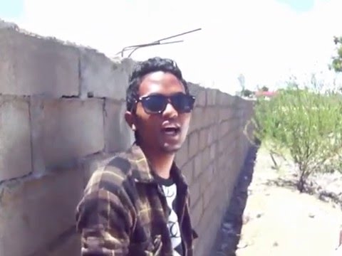 JASSON ubm feat MALHIUM ( nouveaute clip gasy )