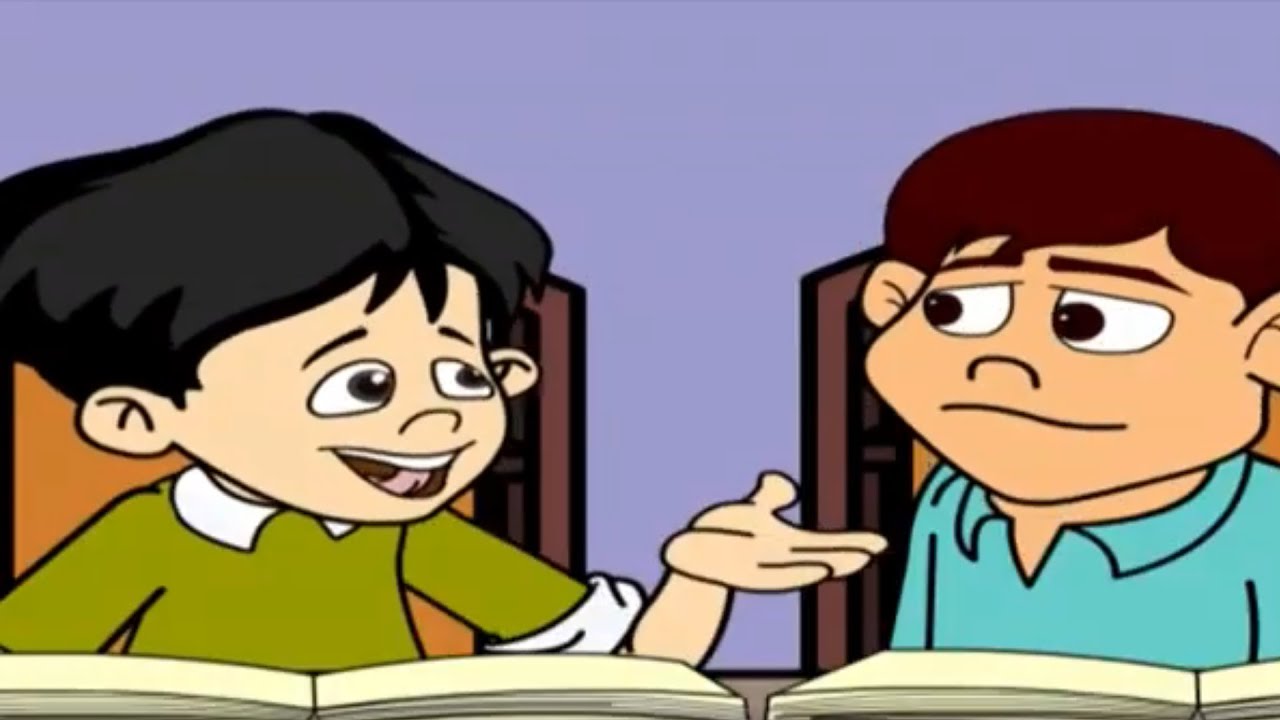 Tintumon Comedy | Malayalam Tuition Class | Tintumon Nonstop Comedy ...