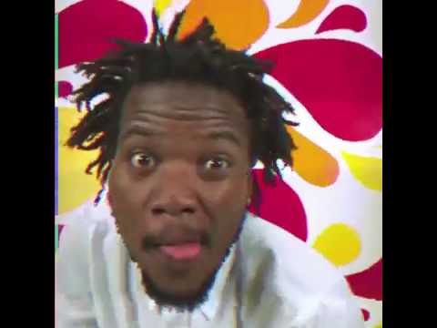Kanhanga - Sou Hot