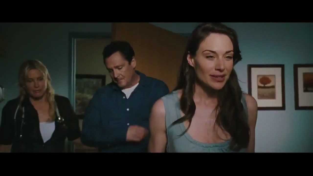 Amazing Racer - Official Trailer 2013 (Julianne Michelle, Claire ...