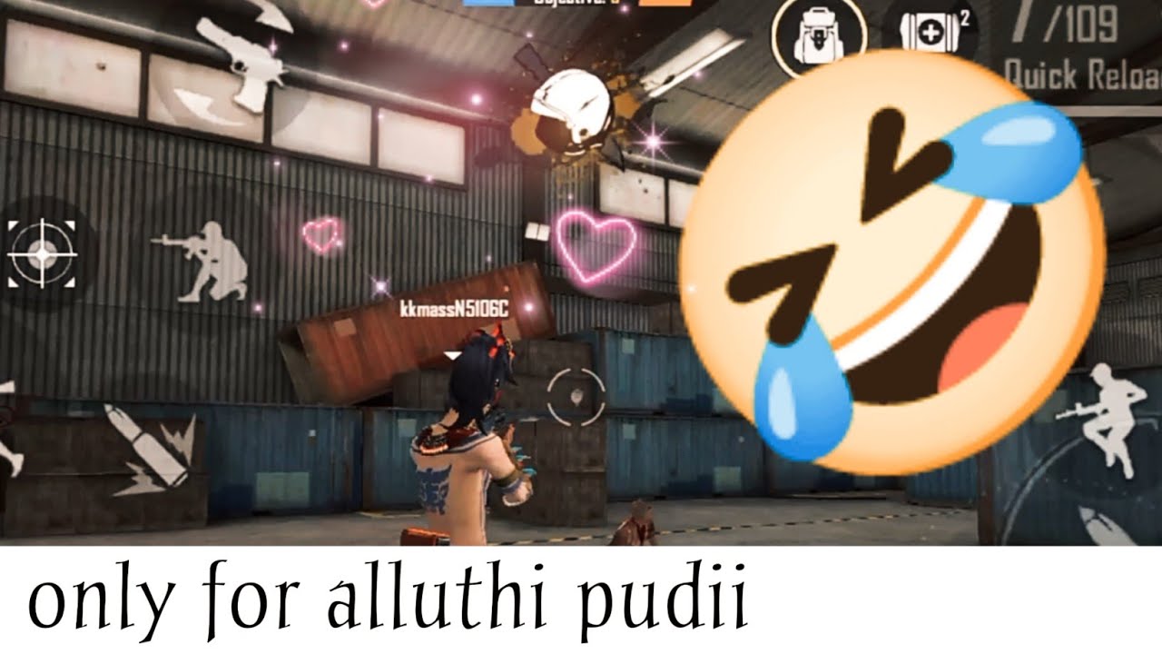 𝐨𝐧𝐥𝐲 𝐟𝐨𝐫 𝐚𝐥𝐥𝐮𝐭𝐡𝐢 𝐩𝐮𝐝𝐢𝐢 🤣🤣🤣🤣🤣 - YouTube