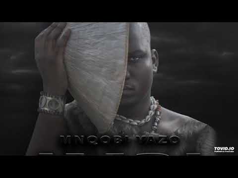 THE BEST OF MNQOBI YAZO 2020 - YouTube