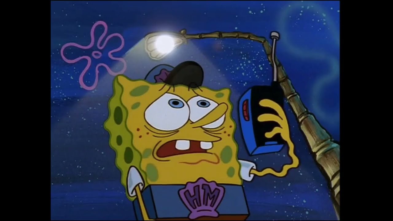 He's just standing there.. menacingly! - YouTube