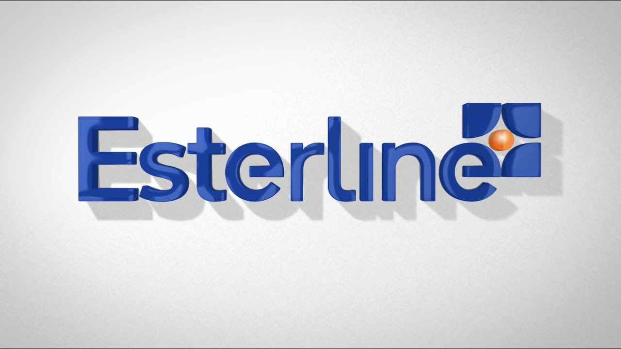 Esterline Recruiting Montage - YouTube