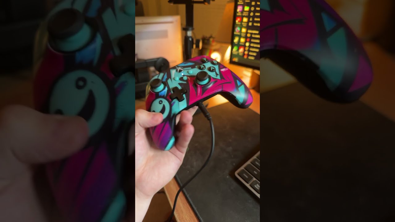 30 xbox controller store