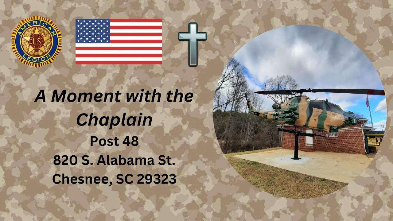 What a Loving God - Isa 54-8 etal - YouTube