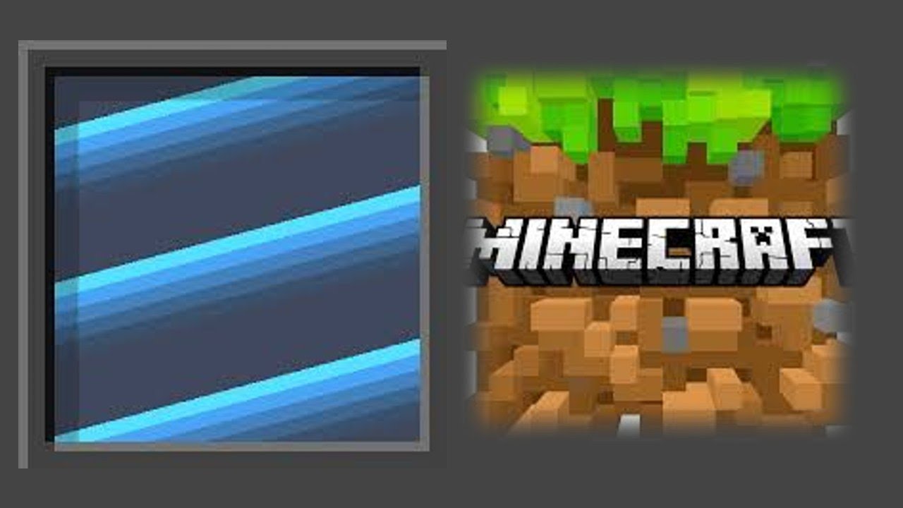 How To Get World Border In Minecraft YouTube how-to-get-world-border-in-minecraft-youtube