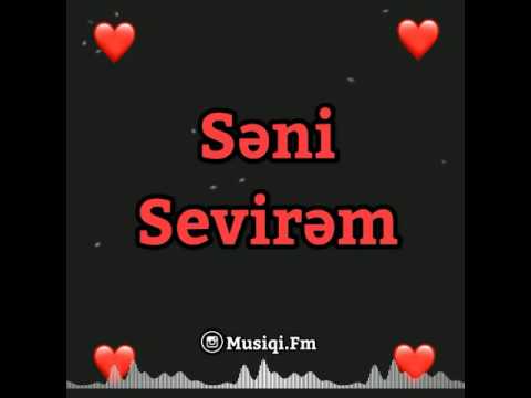 sevgi mp3