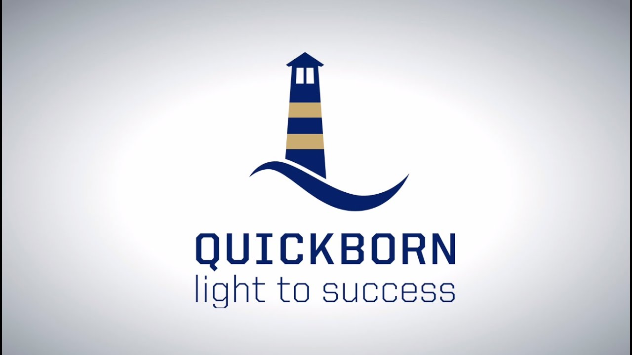 A Day in the Life of Quickborn – short film - YouTube