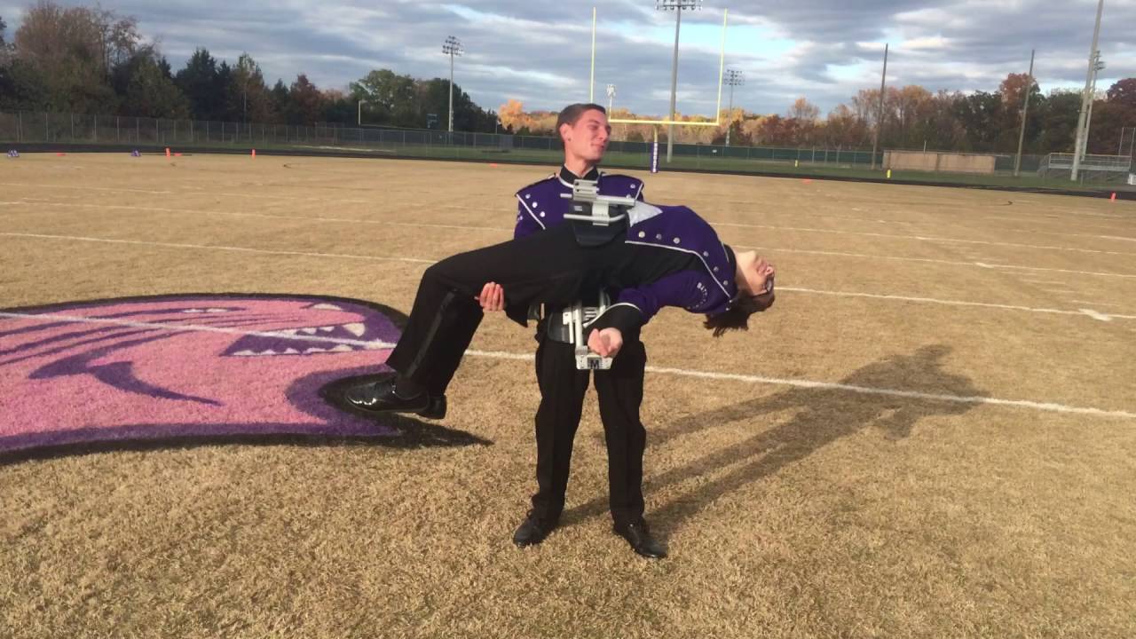 @0:08 for ball grab - YouTube